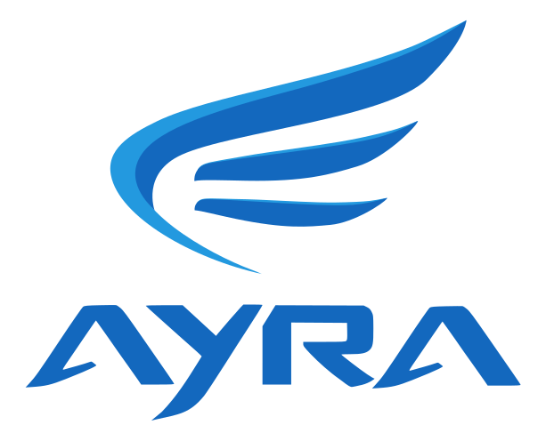 AYRA